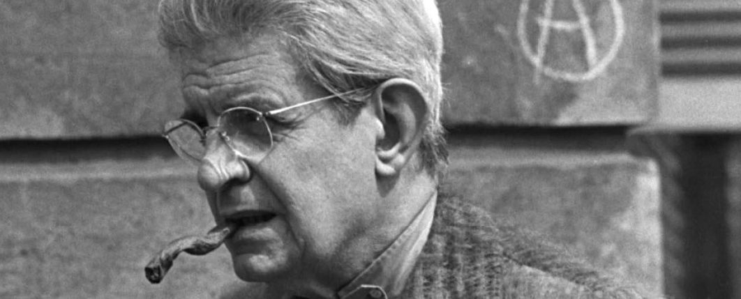 Para Entender Lacan - Quero Saber